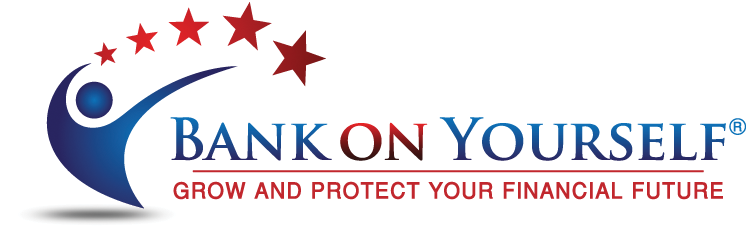 Bank On Yourself - Personalized Solution